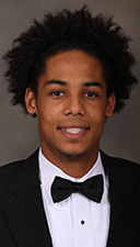 Ginn Family Foundation Scholars for 2017-18 announced